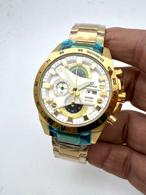 Casio Edifice EFR 540